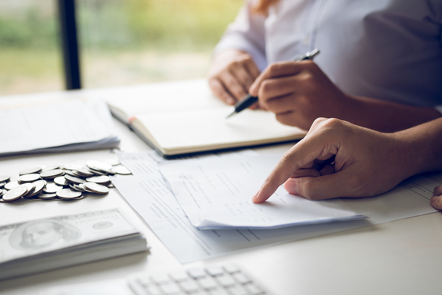 Legal Exemptions in Mississippi Bankruptcy - Jackson Mississippi ...
